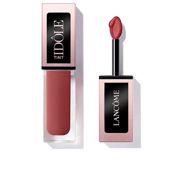 Lancome Idole Tint Liquid Eyeblusher - 07 Earth Red 7ml – Europa Cosmetica